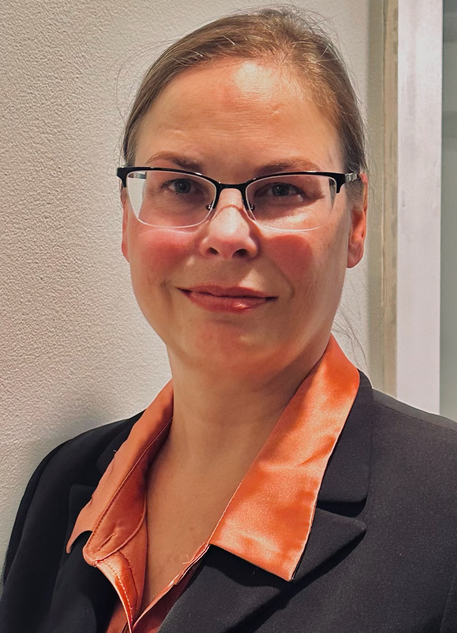 JoAnna Llera | Freeman, Goldis, & Cash, P.A.